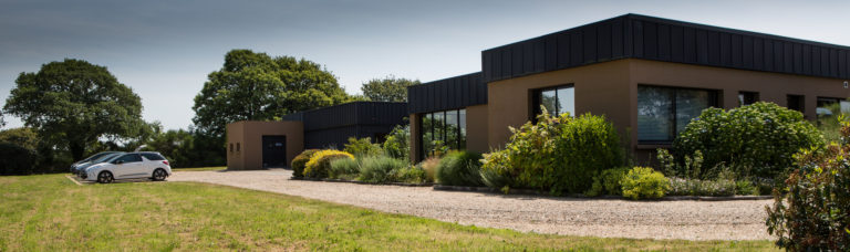 Qui sommes nous ? Sodibox