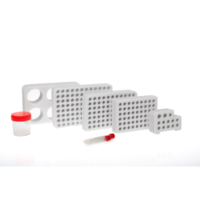 Sodilock & Accessoires Archives - Sodibox